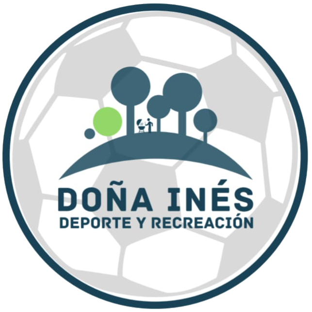 Doña Inés de Curauma centro deportivo centro de deportes y recreación